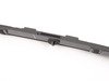 Genuine MINI - 51137344211 - Mounting Rail Trim strip for Trunk Lid ...