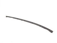 Genuine MINI - 51137344212 - Mounting Rail Trim strip for Trunk Lid ...