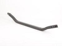 Genuine BMW - 51647210502 - JOINT, UPPER REAR (51-64-7-210-502)