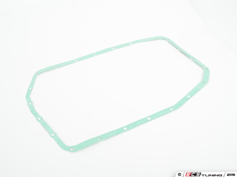 Febi - 24101423380 - Automatic Transmission Oil Pan Gasket
