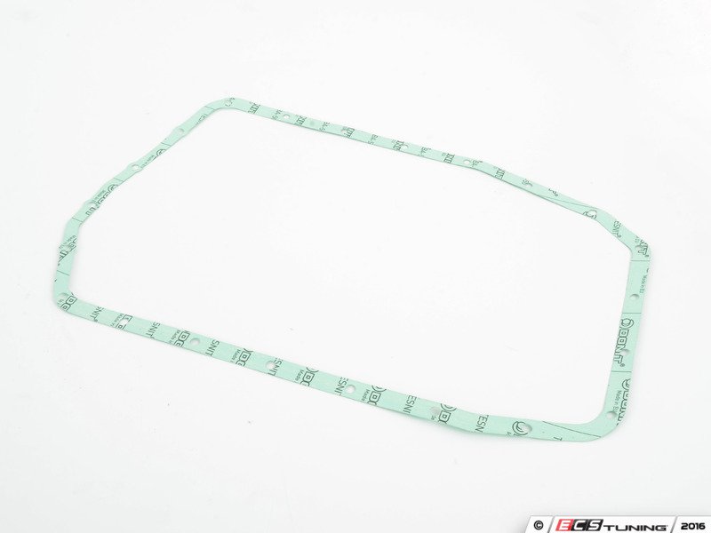 Febi - 24101423380 - Automatic Transmission Oil Pan Gasket