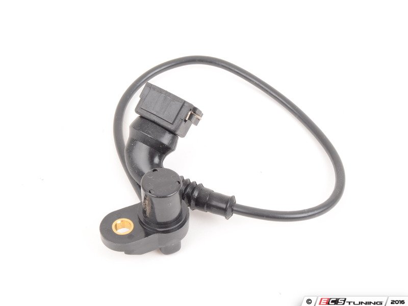 URO - 12141742185 - Camshaft Position Sensor