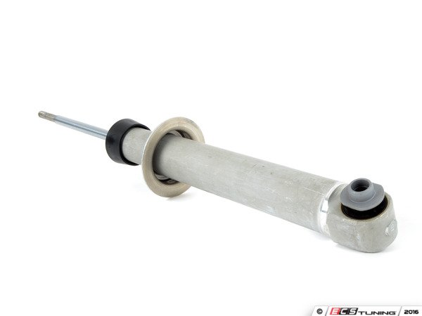 Genuine BMW - 33526785978 - Shock Absorber (33-52-6-785-978)