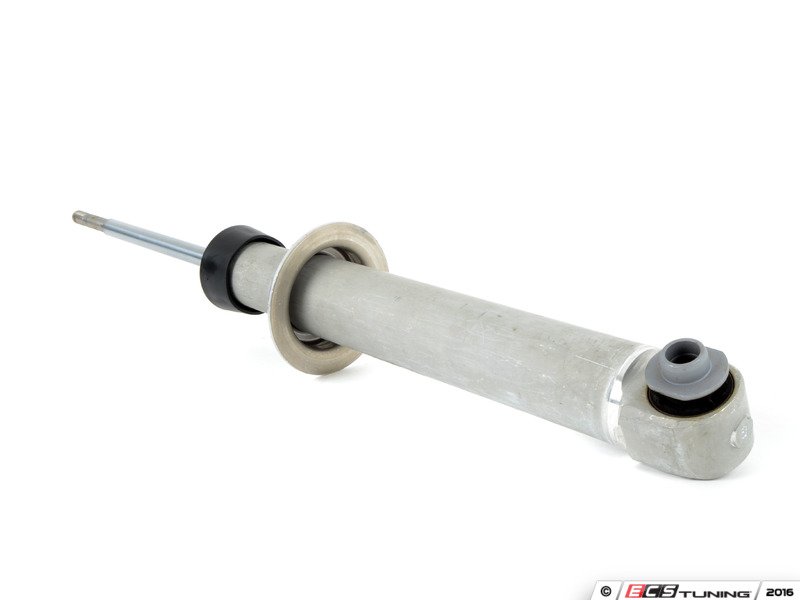 Genuine BMW - 33526785978 - Shock Absorber (33-52-6-785-978)