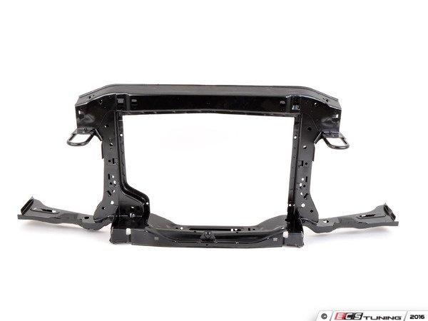 Genuine BMW - 41131935805 - 5-PANEL (41-13-1-935-805)