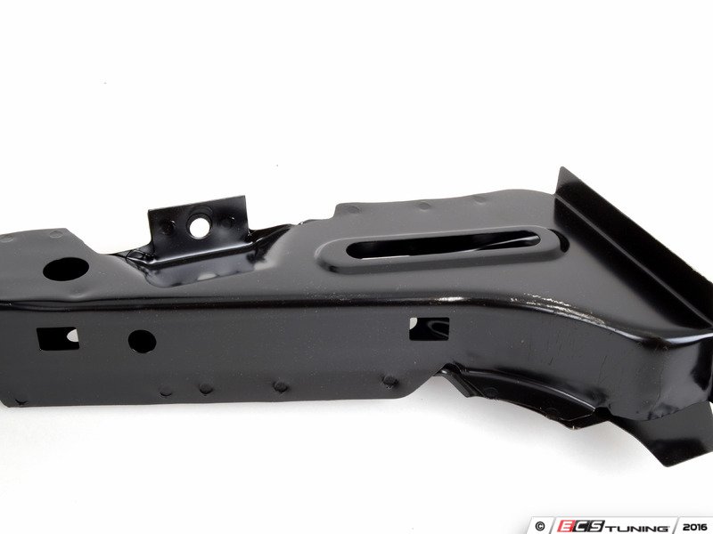 Genuine BMW - 41131935805 - 5-PANEL (41-13-1-935-805)