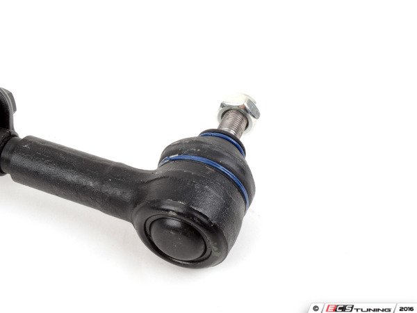 URO - 1243300903 - Tie Rod Assembly - Right (Passenger) Side