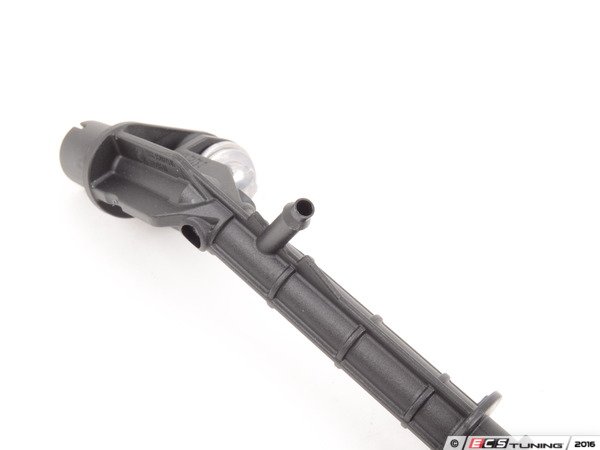 Genuine BMW - 11667620923 - NON-RETURN VALVE (11-66-7-620-923)