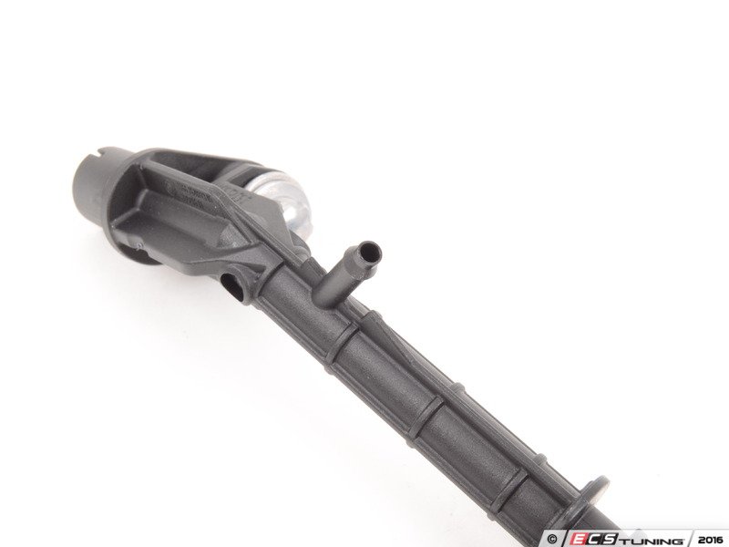 Genuine BMW - 11667620923 - NON-RETURN VALVE (11-66-7-620-923)