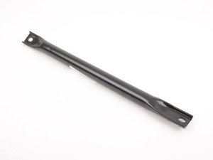 BMW F10 535i xDrive N55 3.0L Suspension Braces & Reinforcement Parts ...