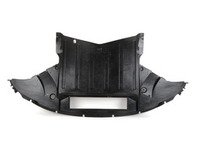 Genuine BMW - 51758049956 - Plastic Skid Plate (51-75-8-049-956)