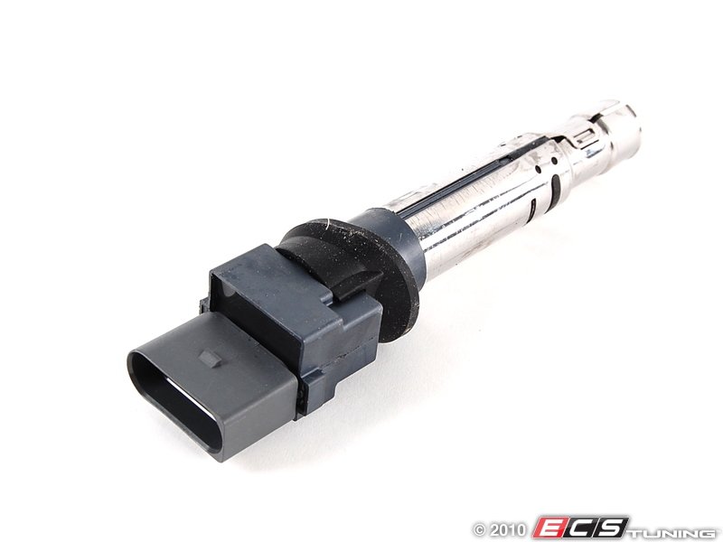Genuine Volkswagen Audi - 022905715A - Ignition Coil - Priced Each (022 ...