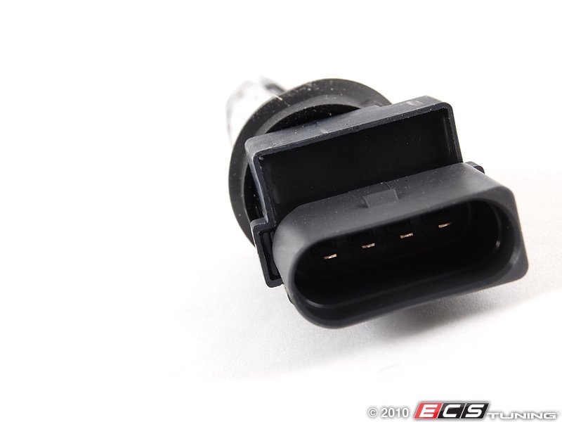Genuine Volkswagen Audi - 022905715A - Ignition Coil - Priced Each (022 ...