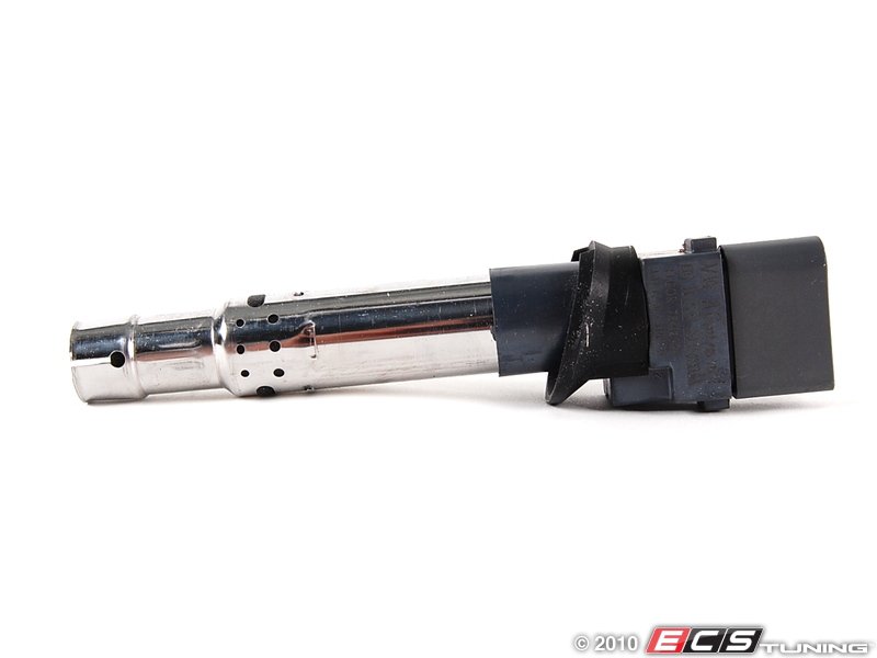Genuine Volkswagen Audi - 022905715A - Ignition Coil - Priced Each (022 ...