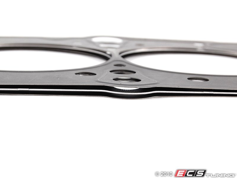 Genuine Volkswagen Audi - 077103383BS - Cylinder Head Gasket ...