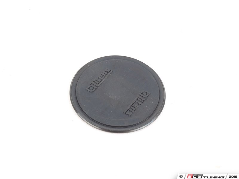 Genuine Volkswagen Audi - 06H903119C - Alternator Pulley (06H 903 119 C)