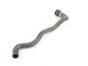 Genuine Volkswagen Audi - 8R0819371E - Heater Core Hose - Return (8R0 ...