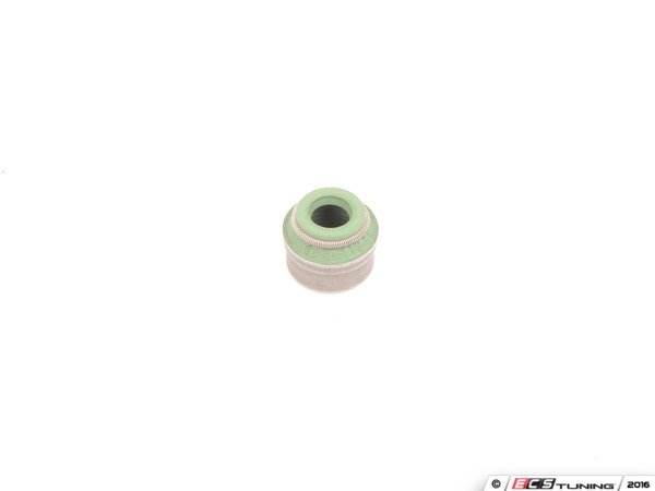 Meistersatz - 11349064457 - Valve Seal Repair Kit - (NO LONGER AVAILABLE)