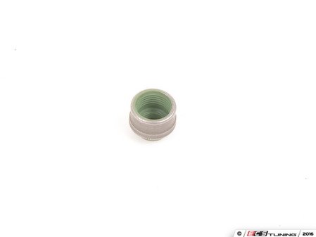 Meistersatz - 11349064457 - Valve Seal Repair Kit - (NO LONGER AVAILABLE)
