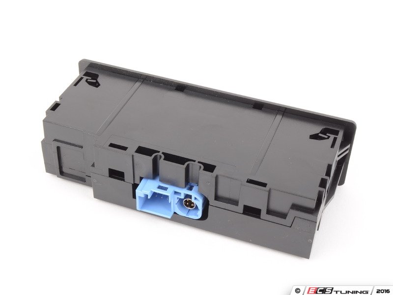 Genuine Mercedes Benz - 2058200226 - CONNECTION UNIT