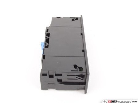 Genuine Mercedes Benz - 2058200226 - CONNECTION UNIT