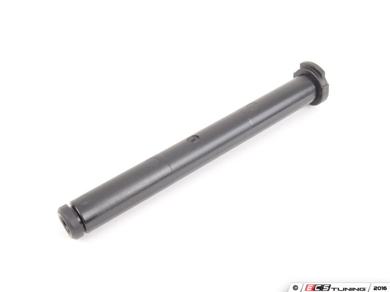 Genuine Porsche - 95842331100 - BEARING PIN.