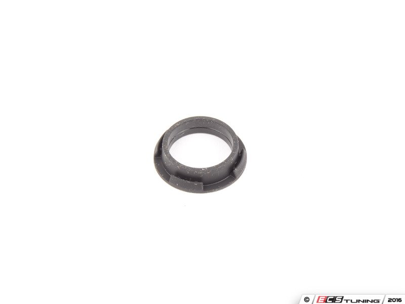 Genuine BMW - 66209283203 - DECOUPLING RING PDC TORQUE C (66-20-9-283-203)