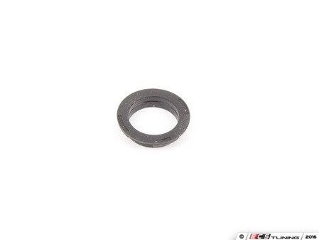 Genuine BMW - 66209283203 - DECOUPLING RING PDC TORQUE C (66-20-9-283-203)