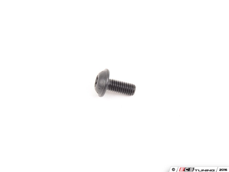 Genuine Mercedes Benz - 000000003251 - Screw - Priced Each
