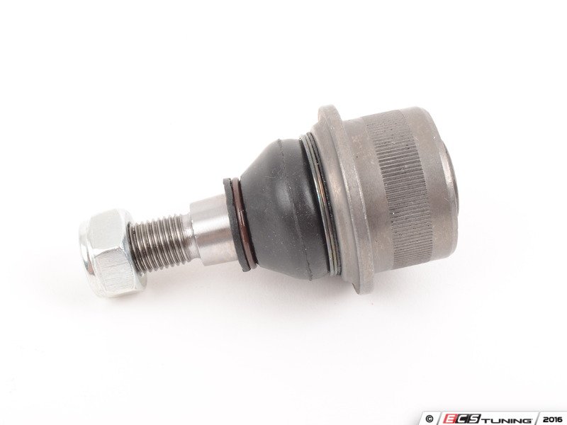URO - 2113300435 - Front Lower Ball Joint - Priced Each