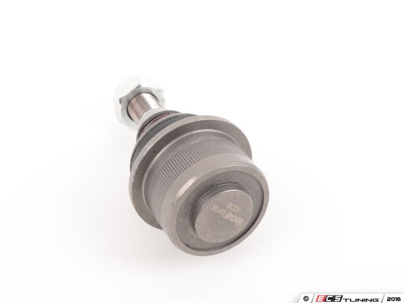 URO - 2113300435 - Front Lower Ball Joint - Priced Each