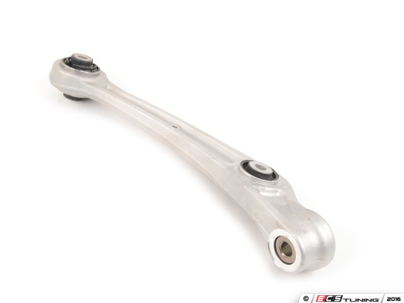 Genuine Volkswagen Audi - 8K0407151D - Front Lower Control Arm ...
