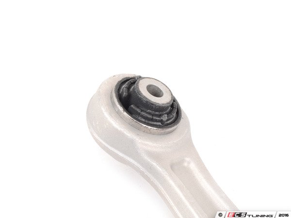 Genuine Volkswagen Audi - 8K0407151D - Front Lower Control Arm ...