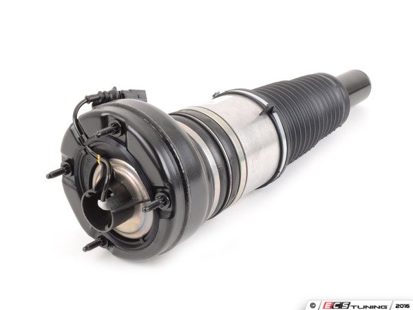 Genuine Volkswagen Audi - 4G0616039AL - Front Shock Absorber - Priced ...