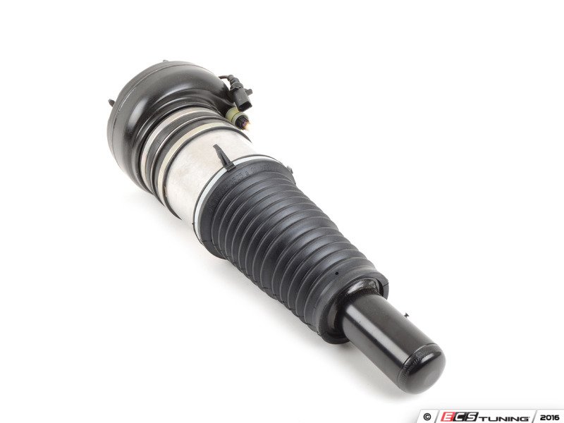 Genuine Volkswagen Audi - 4G0616039AL - Front Shock Absorber - Priced ...