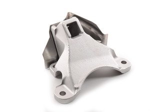 BMW F10 550i N63 4.4L Engine Mount Parts - ECS Tuning