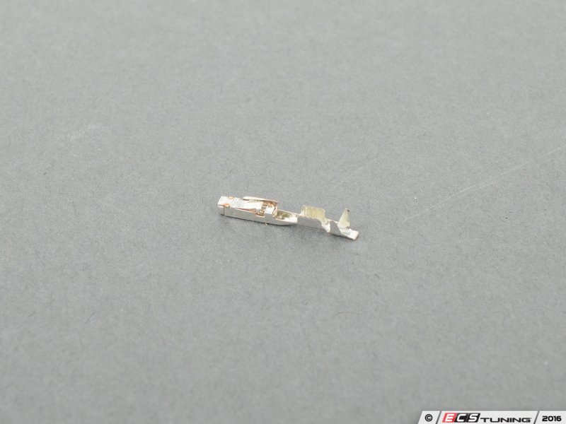 Genuine BMW - 12527545852 - CONTACT (12-52-7-545-852)