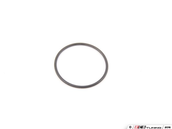 Genuine Mercedes Benz - 0069977548 - SEAL RING,VR