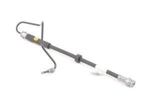 Genuine Volkswagen Audi Parts - Page 9480 - ECS Tuning