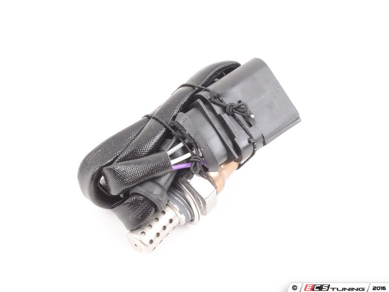 Walker - 95560613601 - Post-Catalyst Oxygen Sensor - Priced Each