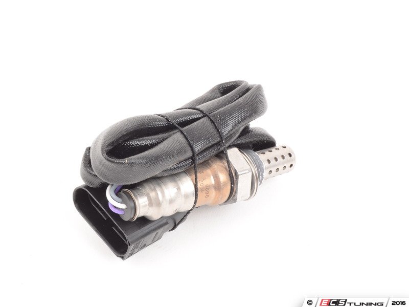 Walker - 95560613601 - Post-Catalyst Oxygen Sensor - Priced Each