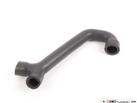 Meyle - 1020944387 - Breather Hose