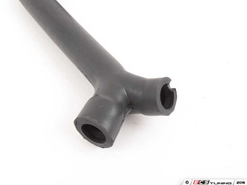 Meyle - 1020944387 - Breather Hose