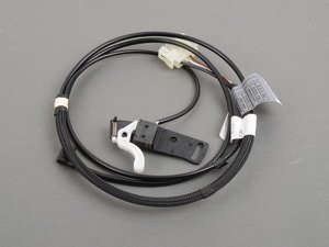 Genuine BMW Parts - Page 5259 - ECS Tuning