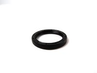 Genuine BMW - 24137509504 - Output Shaft Oil Seal (24-13-7-509-504)