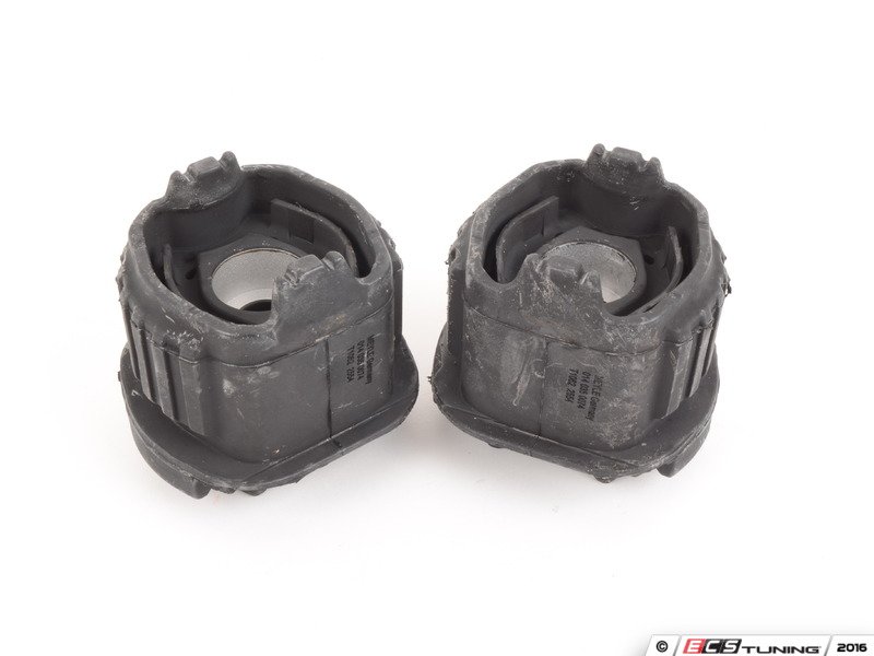 Meyle - 2103505908 - Rear Subframe Bushing Kit