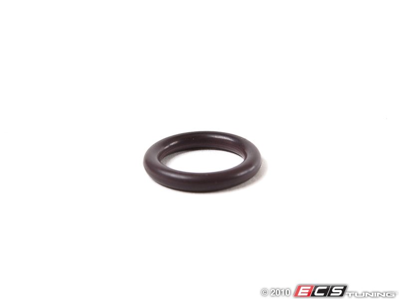 Genuine BMW - 11361403325 - O-Ring - Priced Each (11-36-1-403-325)