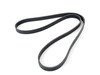 Continental - 11281706545 - Accessory Belt - Alternator/Water Pump ...