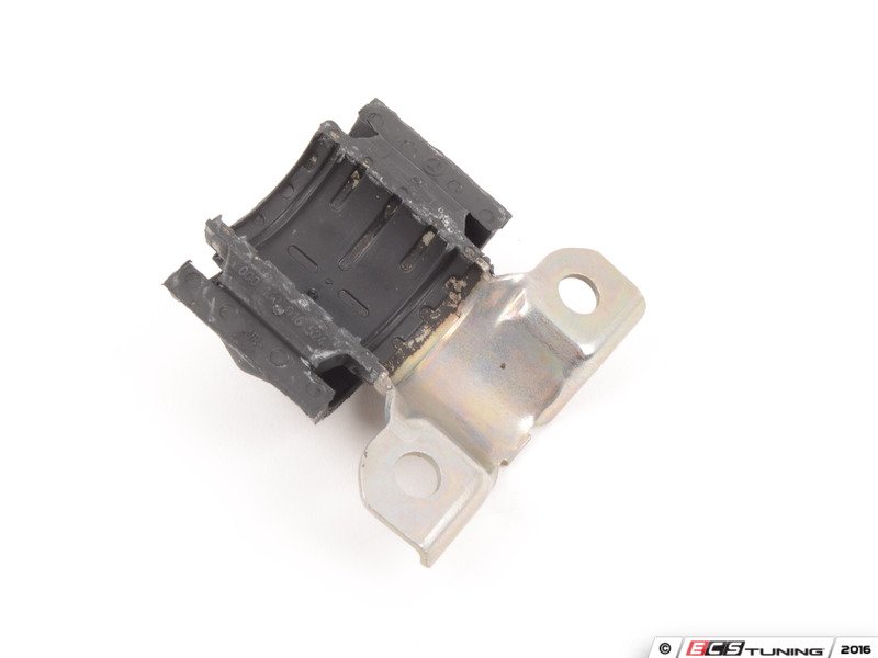 Genuine Mercedes Benz - 1643231185 - Sway Bar Bushing - Priced Each ...