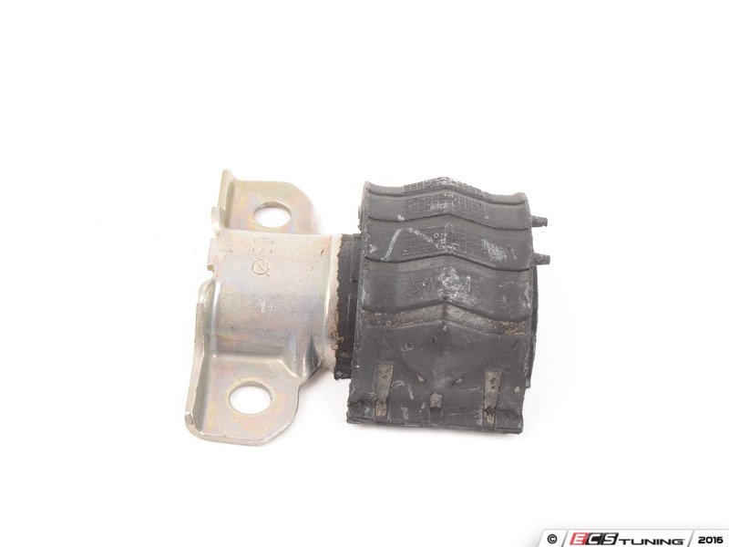 Genuine Mercedes Benz - 1643231185 - Sway Bar Bushing - Priced Each ...